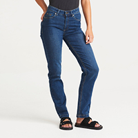 Home | Rydam Universal Ltd