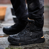 Home | Rydam Universal Ltd