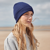 Home | Rydam Universal Ltd