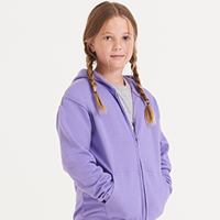 Home | Rydam Universal Ltd