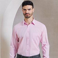 Home | Rydam Universal Ltd