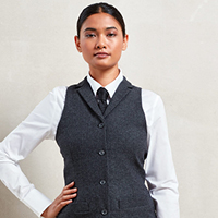 Home | Rydam Universal Ltd