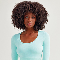 Home | Rydam Universal Ltd