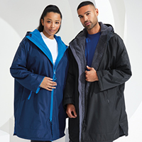 Home | Rydam Universal Ltd