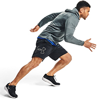 Home | Rydam Universal Ltd