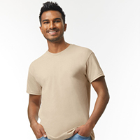 Home | Rydam Universal Ltd