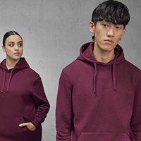 Home | Rydam Universal Ltd