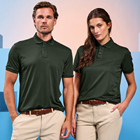 Home | Rydam Universal Ltd