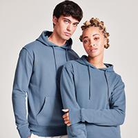 Home | Rydam Universal Ltd