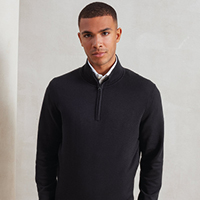 Home | Rydam Universal Ltd