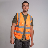 Home | Rydam Universal Ltd