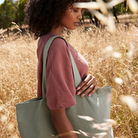 Home | Rydam Universal Ltd