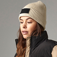 Home | Rydam Universal Ltd