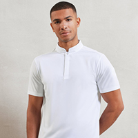 Home | Rydam Universal Ltd