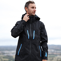 Home | Rydam Universal Ltd